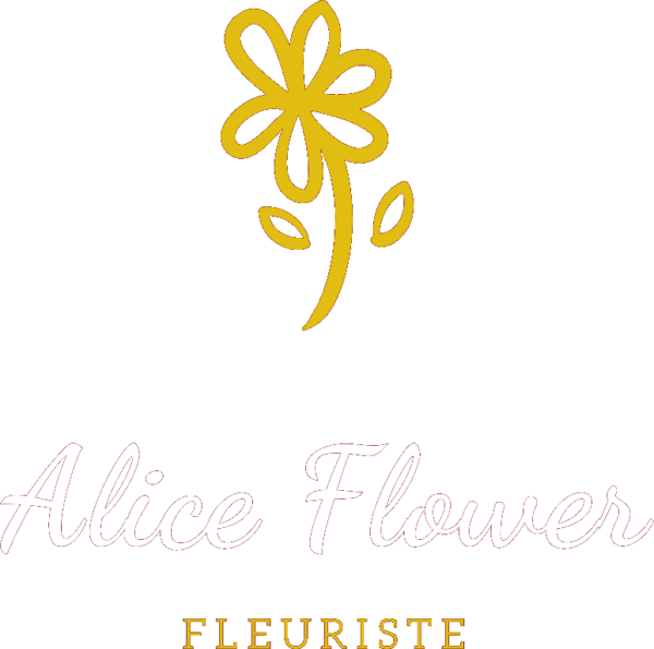 Alice Flower – Alice Flower Fleuriste